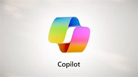What Is Microsoft Bing Copilot Image To U