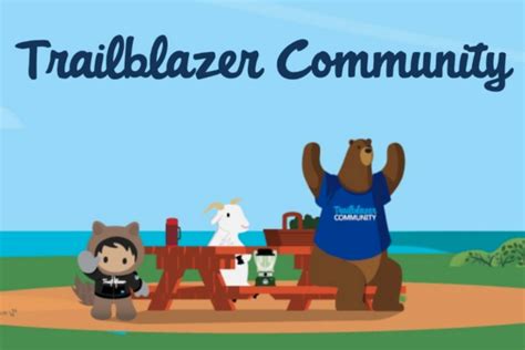 Visual Studio Code Tips Codelens In Visual Studio Code