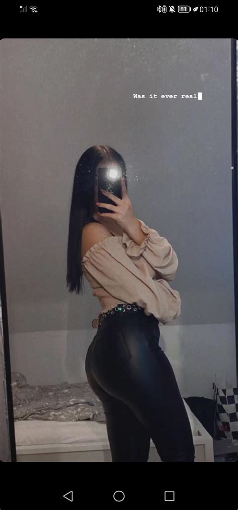 R NSFW Snapchat