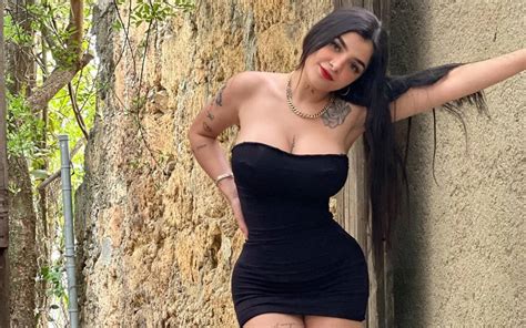 Karely Ruiz ya tiene novio y así lo presume El Sol de la Laguna