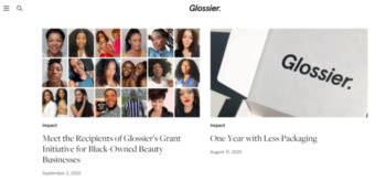 The Top Skincare Marketing Tips To Boost Your Beauty Brand Uniq Media