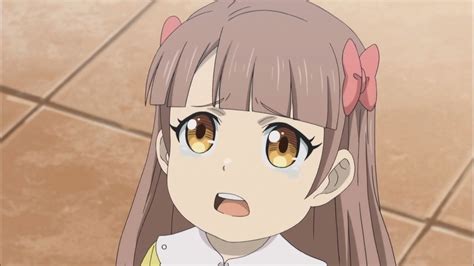 Hataage Kemono Michi Screenshoot Page Imhentai