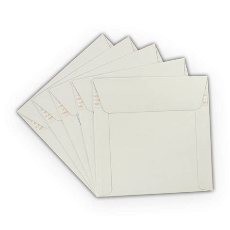 Ecoswift Brand Premium Self Seal Rigid Cardboard Mailer Gsm In X