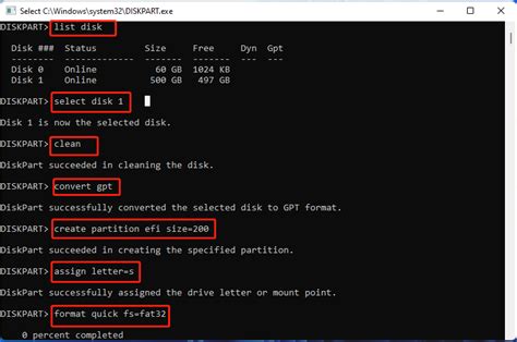 Task Sequence Failed Error X On Windows Fixed