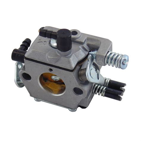 GAŻNIK DO PIŁY PILARKI SPALINOWEJ NAC DEMON 5200 MB 0132 Cena