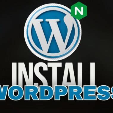 How To Install And Configure NGINX On Ubuntu 24 04 Linux Genie