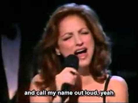 You Ve Got A Friend Lyrics Carole King Celine Dion Shanaia Twain And