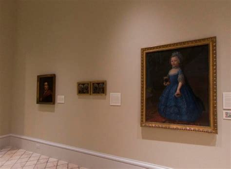 El Museo Meadows de Dallas compra siete obras españolas entre ellas