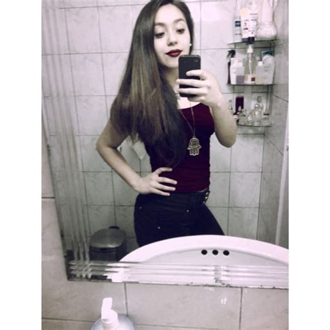 Ya leíste esto No hay vuelta atrás Pide Porn Photo Pics