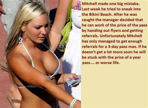 Caught Masturbating Porn Captions Showing Images For Caught