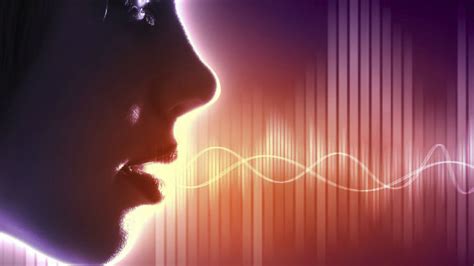 5 Formas En Que El Ruido Afecta Tu Salud Salud180