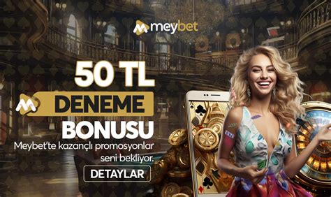 Yeni Üyelere Bonus Veren Siteler Yatırımsız Deneme Bonusu