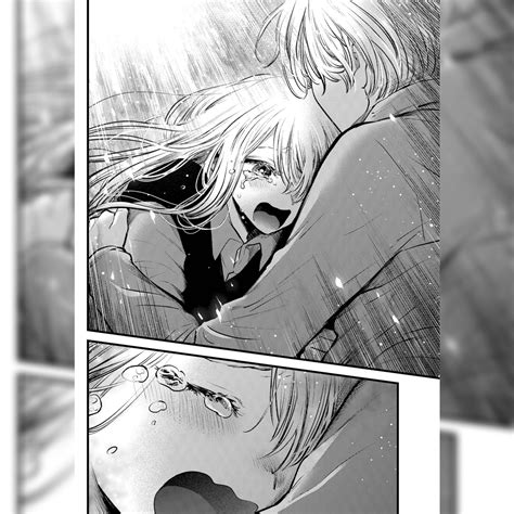 Oshi No Ko Fans Shippean A Los Hermanos Aqua Y Ruby Animecl