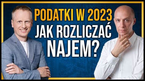 Zmiany W Podatkach Od Nieruchomo Ci W Co Robi Grzegorz
