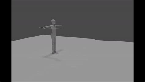 interpolation mode bounce on imgur