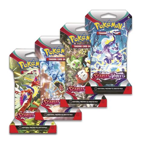 New Set Of Pokemon Cards 2024 Jaime Annabal