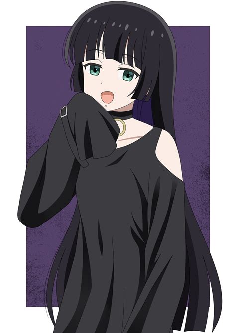 Ai Art Lora Model Pa San Bocchi The Rock Pixai Anime Ai Art Hot Sex