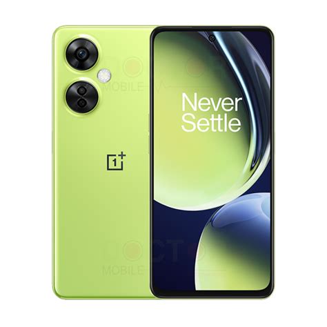 Oneplus Nord Ce Lite Doctor Mobile