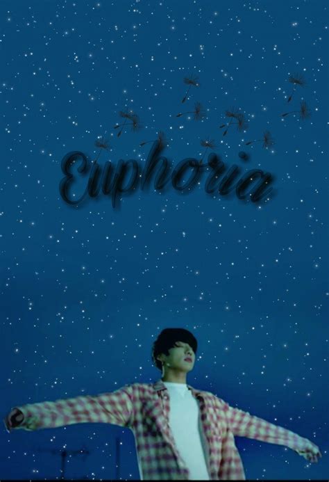 Jung Kook Euphoria Wallpapers Top Free Jung Kook Euphoria Backgrounds