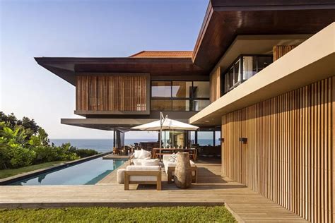 Exploring Coastal Architecture A Guide To Different Styles Malibu
