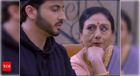 Kundali Bhagya Written Update March 22 2019 Janki Srishty And
