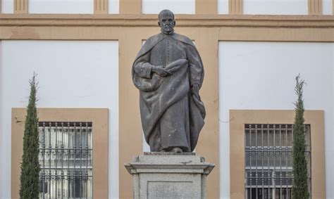 Luis de Góngora y Argote News BUAP