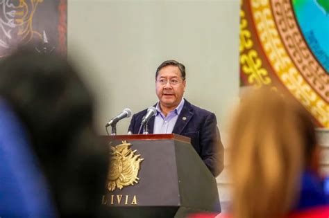 Qué es un golpe blando término utilizado por el gobierno de Luis