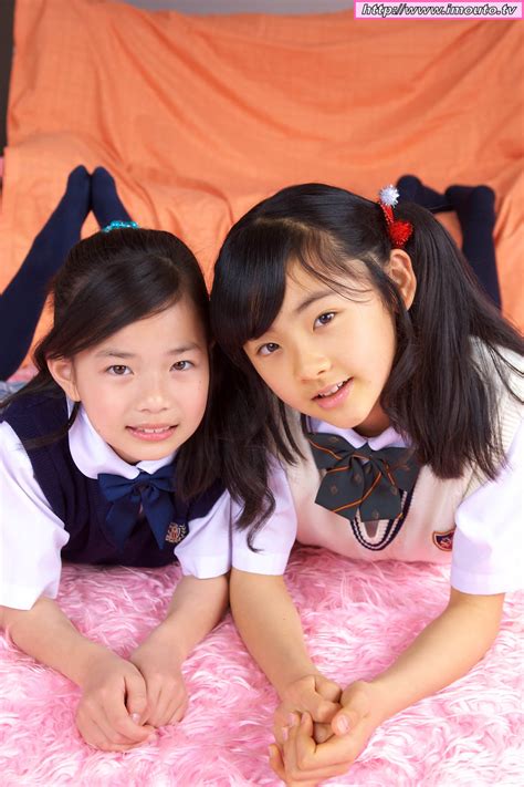 Kako Aoi 葵果子 萝莉写真集 少女偶像俱樂部 Powered by Discuz