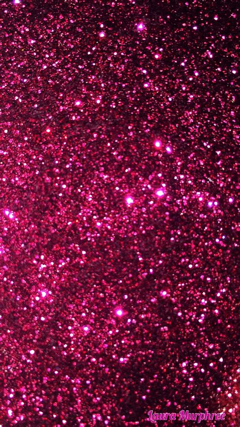 Cute Glitter IPhone Wallpapers Top Free Cute Glitter IPhone