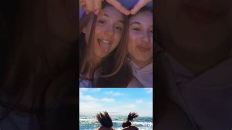 Vidéo pour ma meilleure amie Partage a ta BFF YouTube