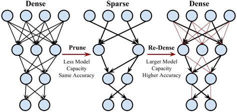 compressing and regularizing deep neural networks o reilly