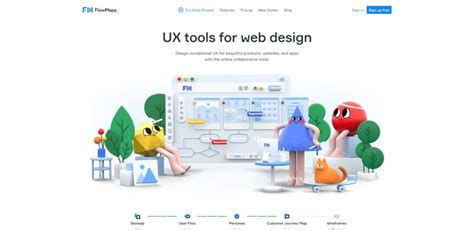 10 Of The Best XML Sitemap Generator Tools Make Sure You Don T Get