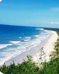 Amiga Do Pensador On Twitter As Cidades Litor Neas Do Nordeste