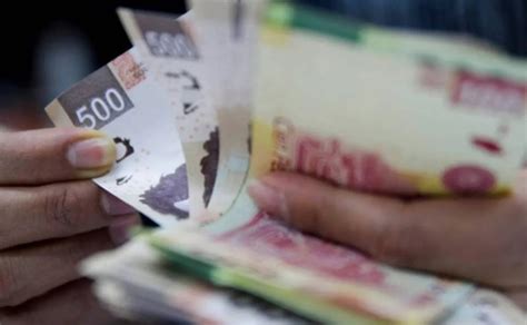 Reparto de utilidades 2024 Desde qué FECHA inicia en 2024