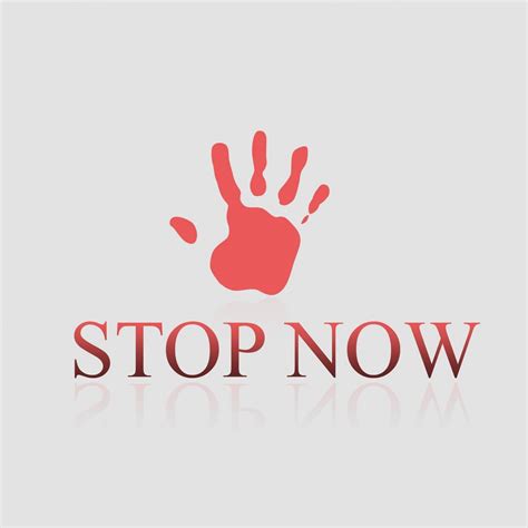 Stop Now Online Presentations Channel