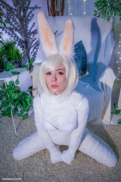 Бодлер и фурри naked cosplay asian 78 photos Onlyfans Patreon Fansly