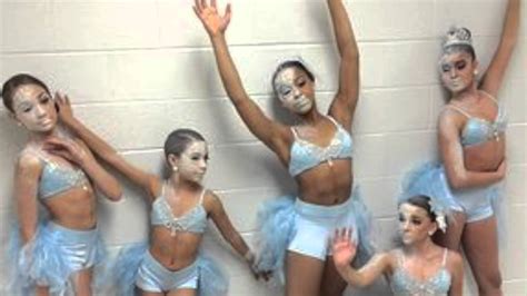 Dance Moms Season 5 Episode 4 Spoilers YouTube