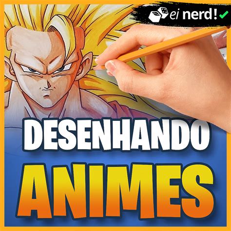 Os 10 Melhores Cursos De Como Desenhar Melhor De 2024