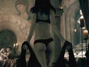 Underworld Evolution Nude Scenes Aznude
