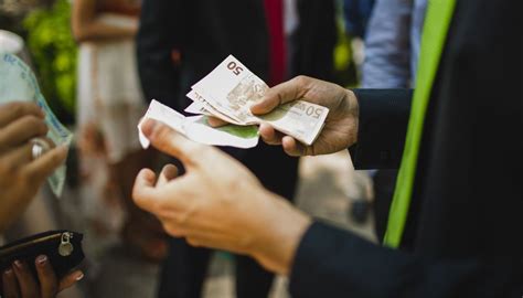 Les Enjeux Lorsqu Un Employe Demande Une Avance Ou Acompte Sur Salaire