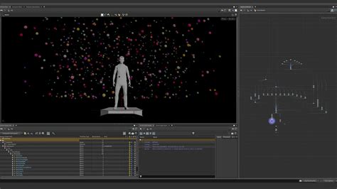 Learn How Tutorial Houdini Export Alembic Maya