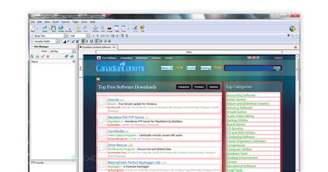 Best 12 Free HTML Editor Online For Beginners TechDebt