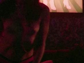 Bridget Graham Nude Telegraph