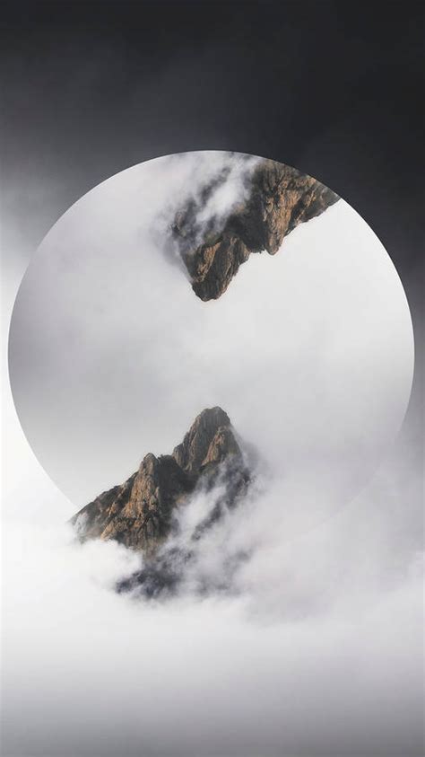 Iphone Stock Baggrunde Wallpapers