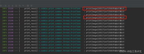 java 单线程池、多线程池、同步、异步的实践 csdn博客