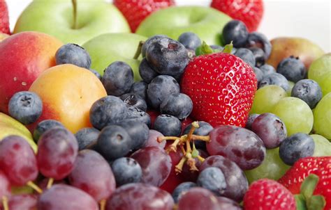 Flavonoid içeren besinler nelerdir Flavonoid ne işe yarar Trabzon