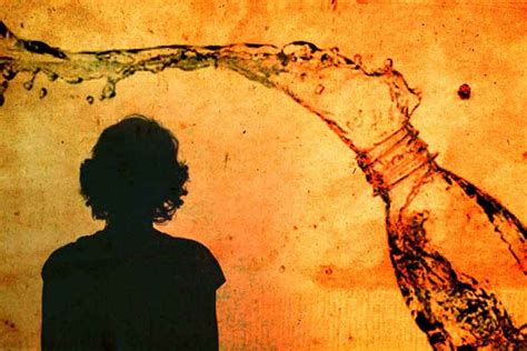 Malda Row Over A Woman Body Found In Malda Dgtld Anandabazar