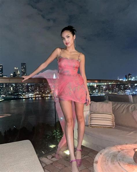 Olivia Rodrigo Nude And Leaked Photos Video The Fappening