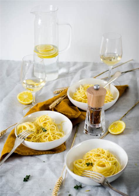 P Te Feuillet E Maison Rapide Et Facile Recette Tangerine Zest