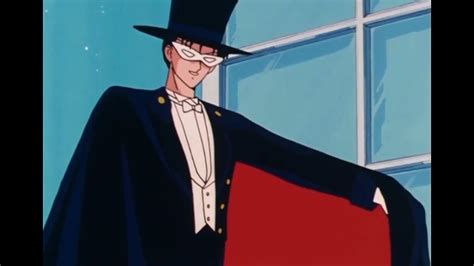 Il Mio Lavoro Qui è finito YouTube